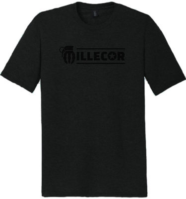 MILLECOR - Supplements With Purpose - Veteran-Owned