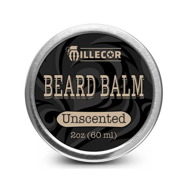 PRO-7 Protein Blend • MILLECOR